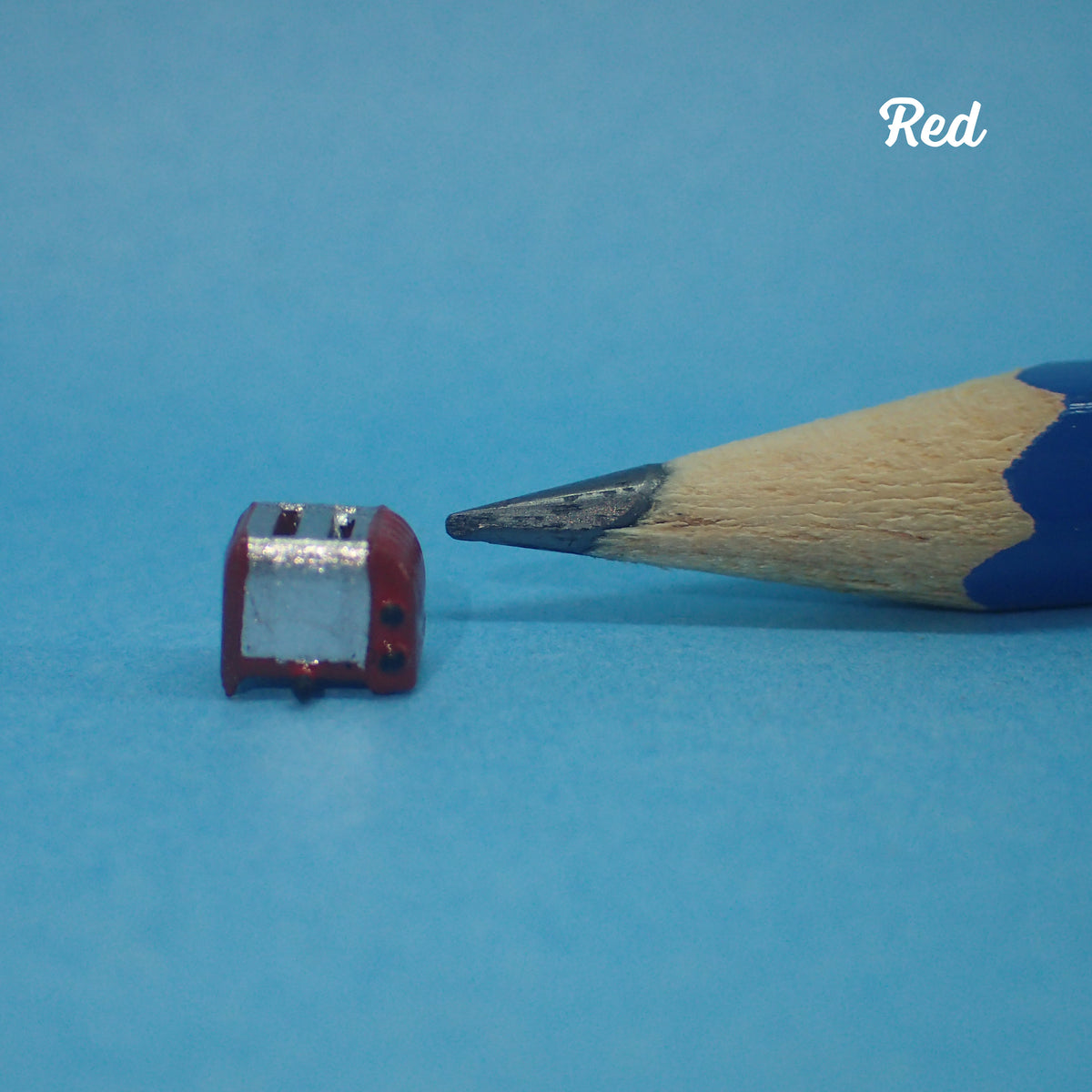 Toaster, 1/48th scale – Laser Shrink Ray Minis